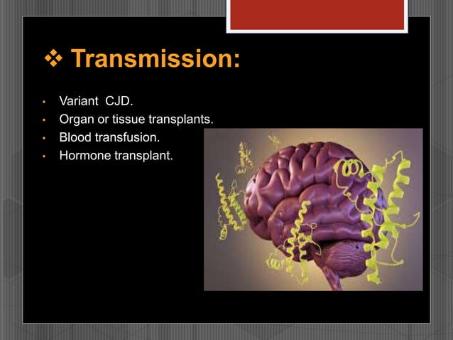 prions,types, disease, prevention and treatment | PPTX