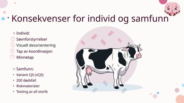 Prion disease presentation in norwegian- CJS.pptx