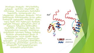 პრიონული დაავადებები | PPT