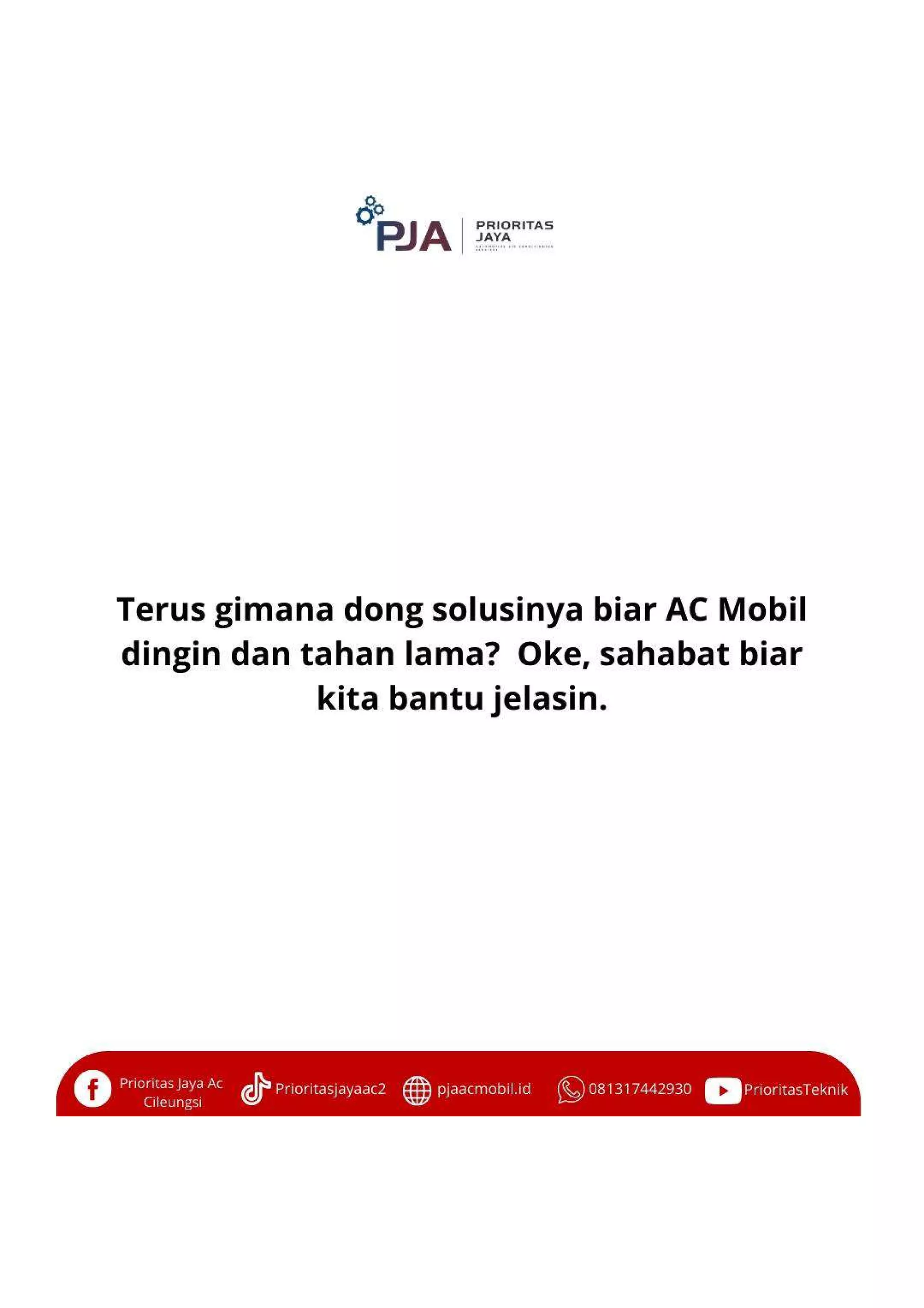 Prioritas Jaya AC Cibubur.pdf