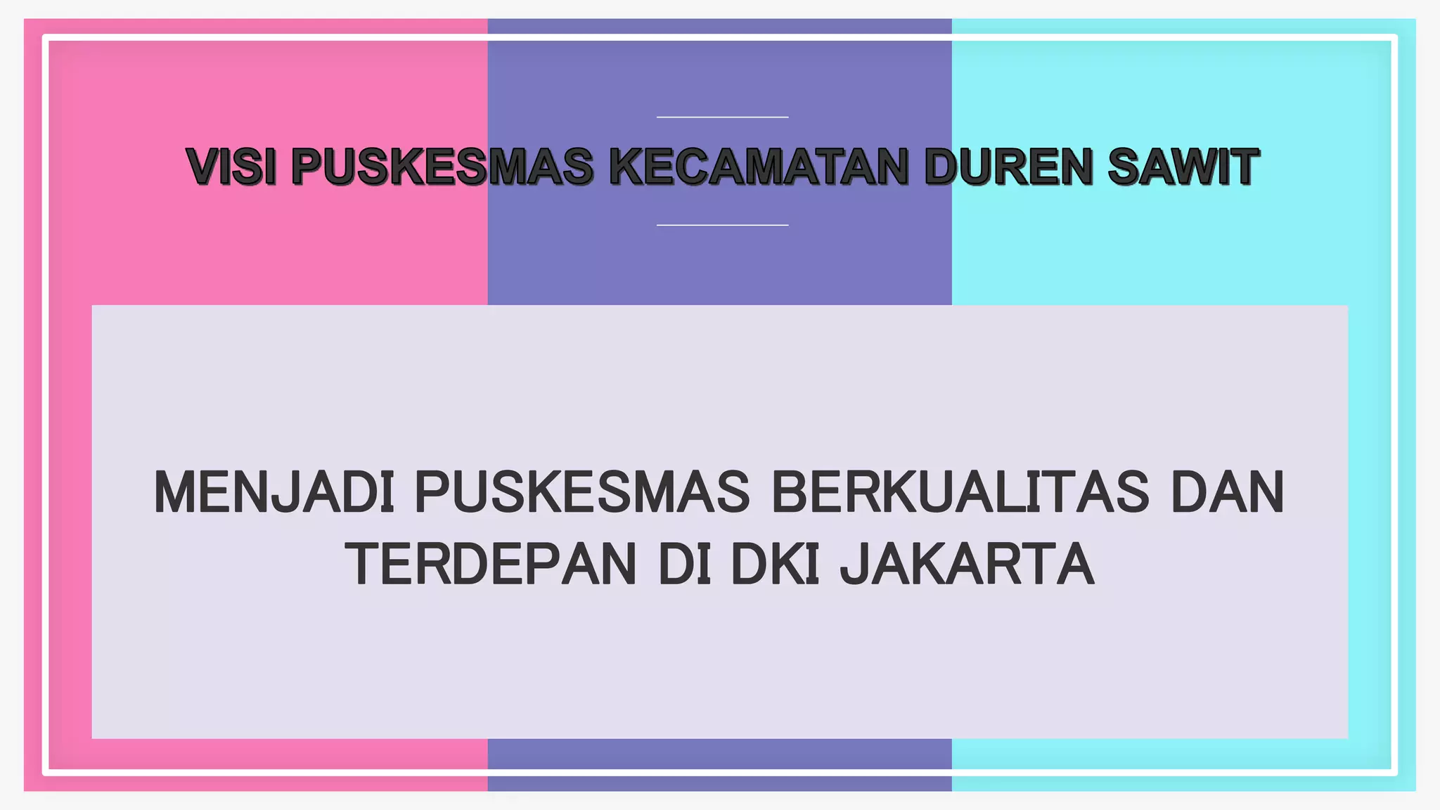 PRIORITAS MASALAH RW.pptx