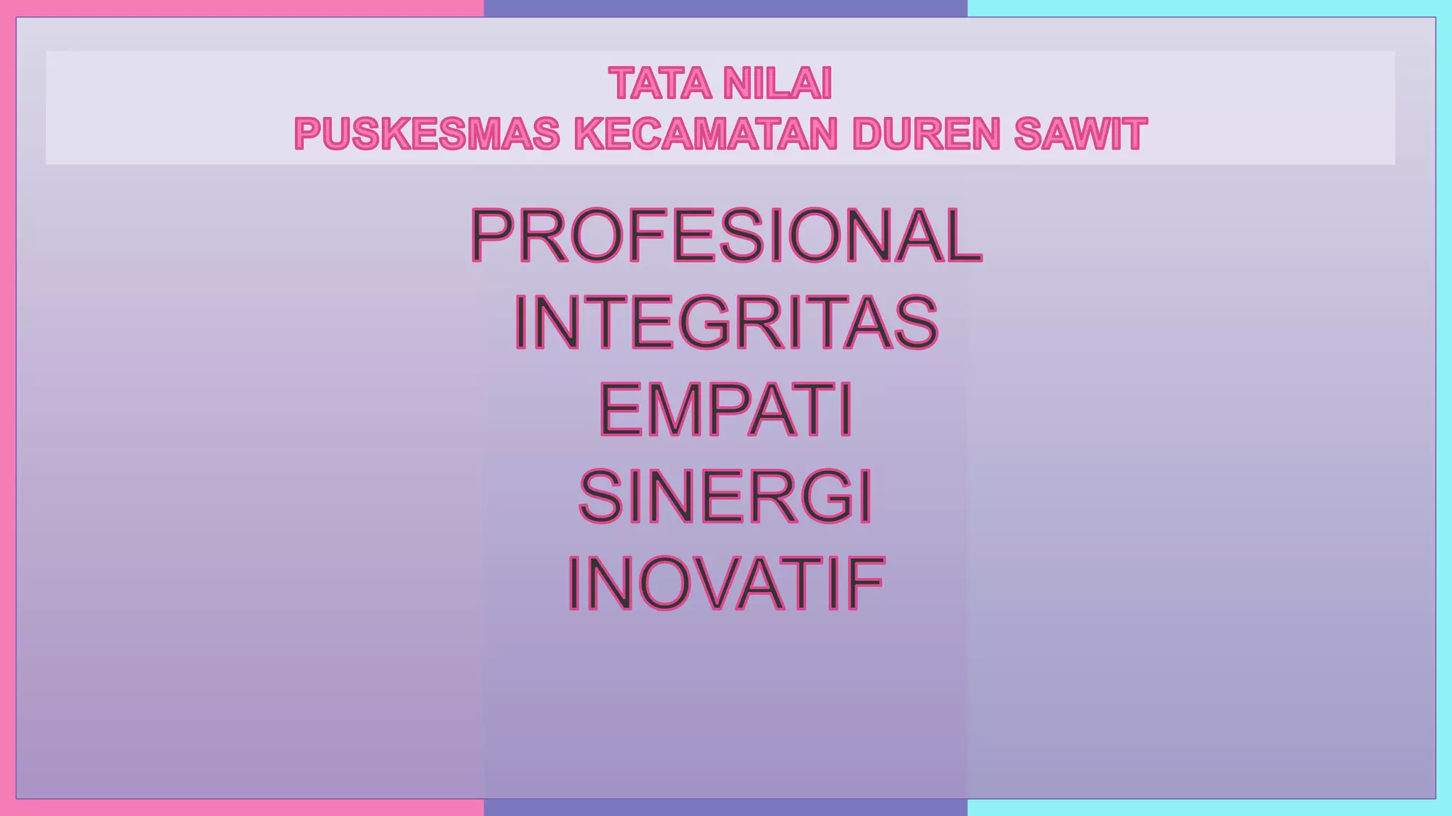 PRIORITAS MASALAH RW.pptx