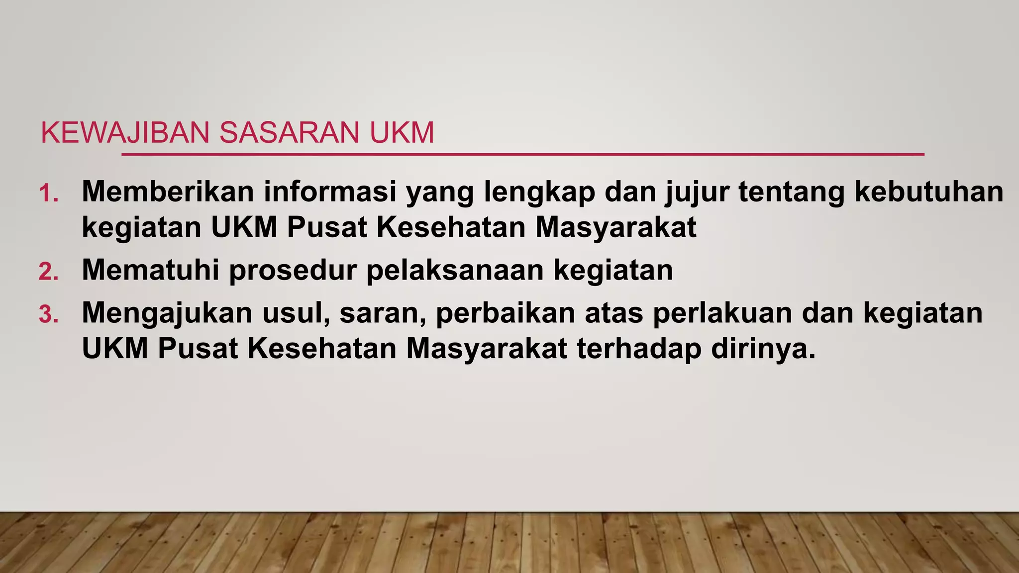 PRIORITAS MASALAH RW.pptx