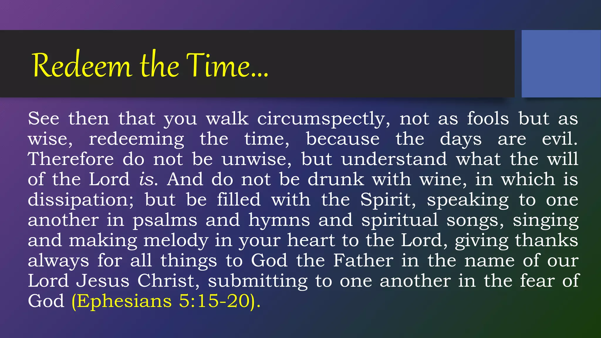 Priorities-Part_one.pptx