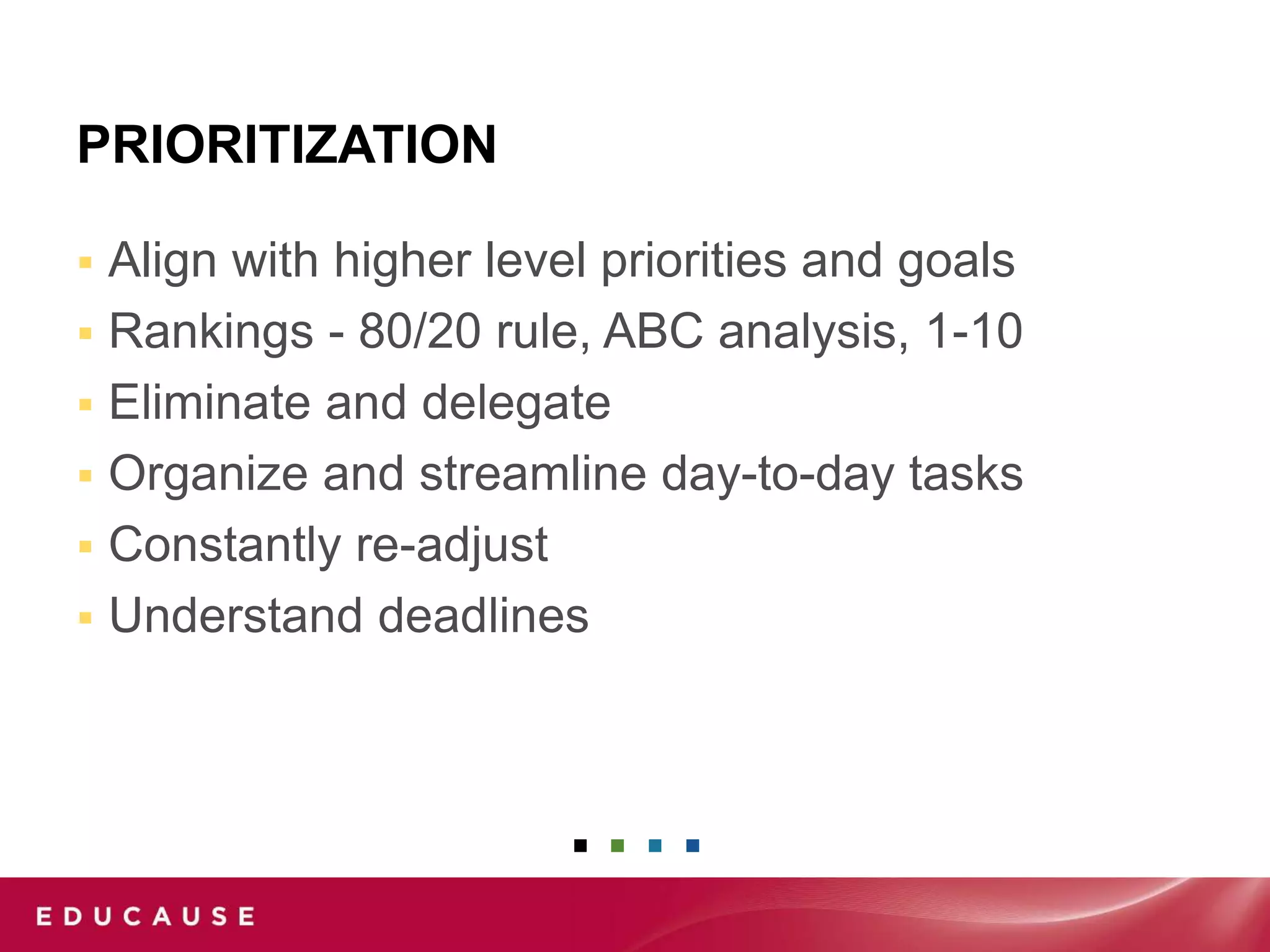 Prioritization and Delegation.pptx