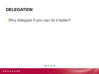 Prioritization and Delegation.pptx