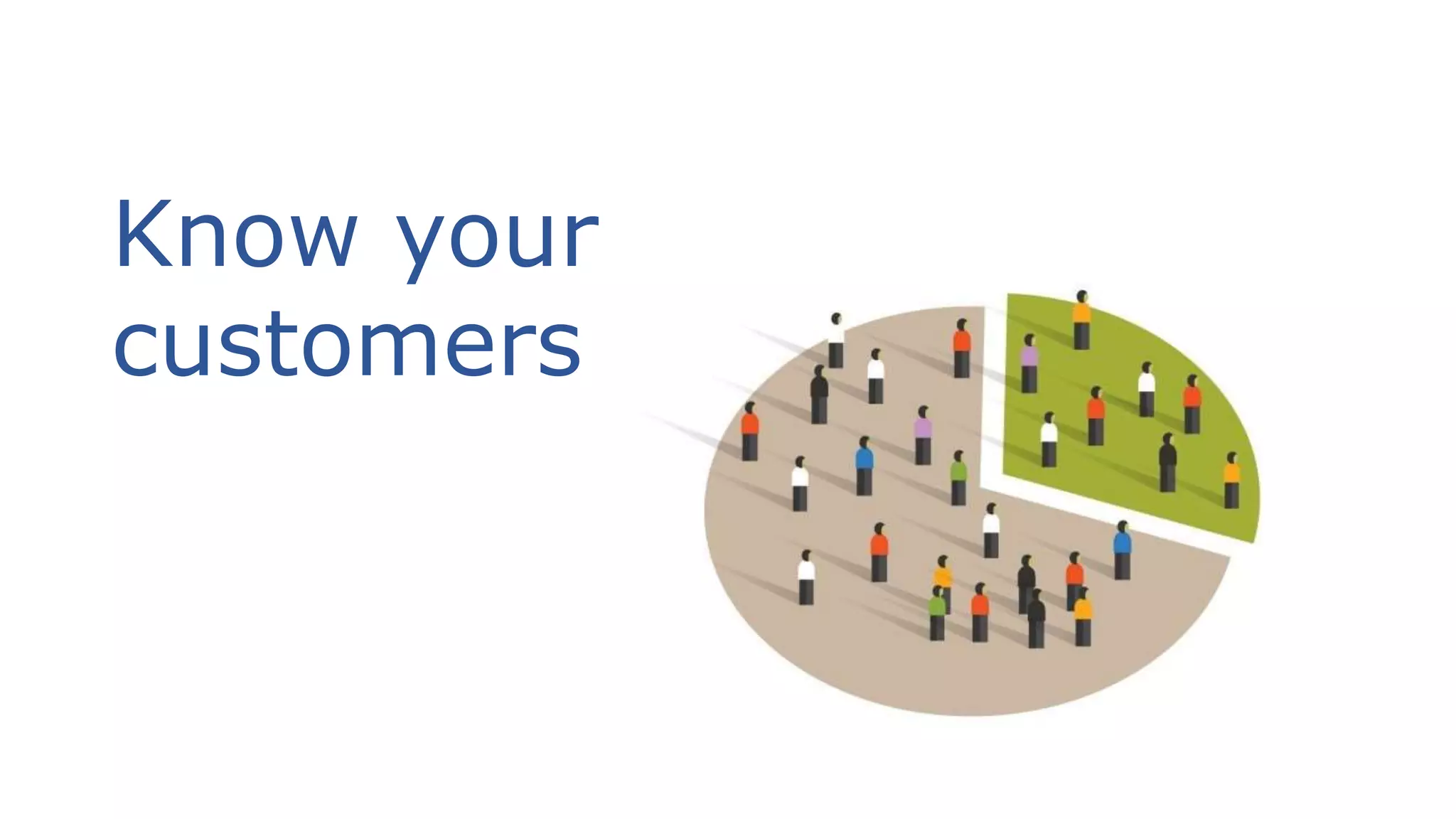 Priorities for Prioritization | PPT