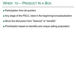 Prioritization | PPT