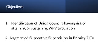 Prioritization_of_UCs All done-2024.pptx