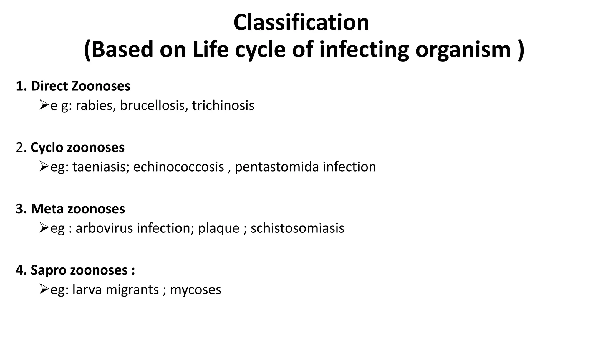 Prioritized Zoonotic Diseases in Nepal.pptx