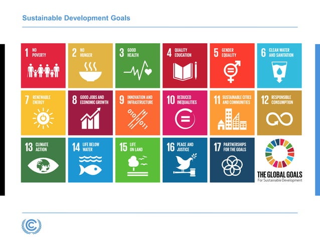 Prioritizing adaptation in national development planning | PPT