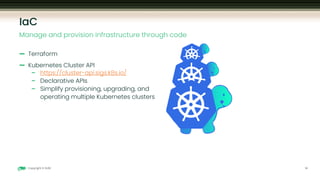 Prioritizing Complexities of Enterprise Kubernetes.pdf