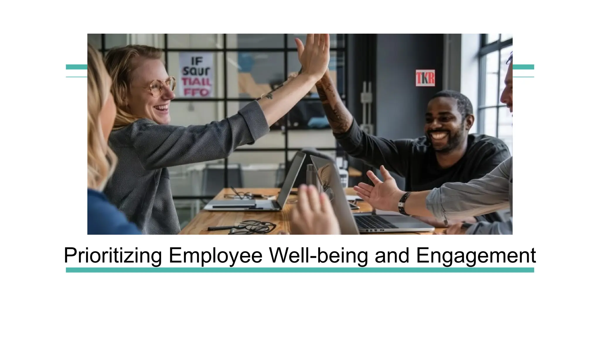 Prioritizing Employee Well-being and Engagement.pptx