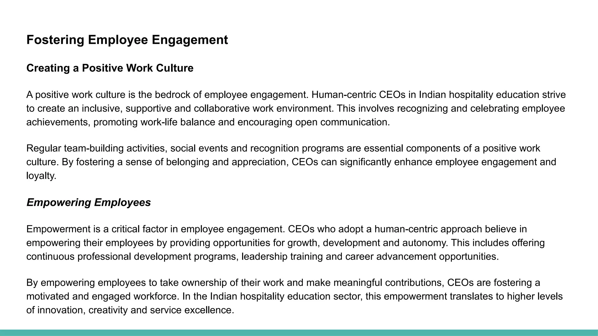 Prioritizing Employee Well-being and Engagement.pptx