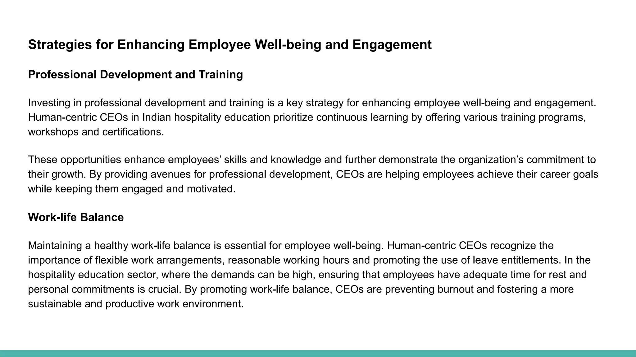 Prioritizing Employee Well-being and Engagement.pptx