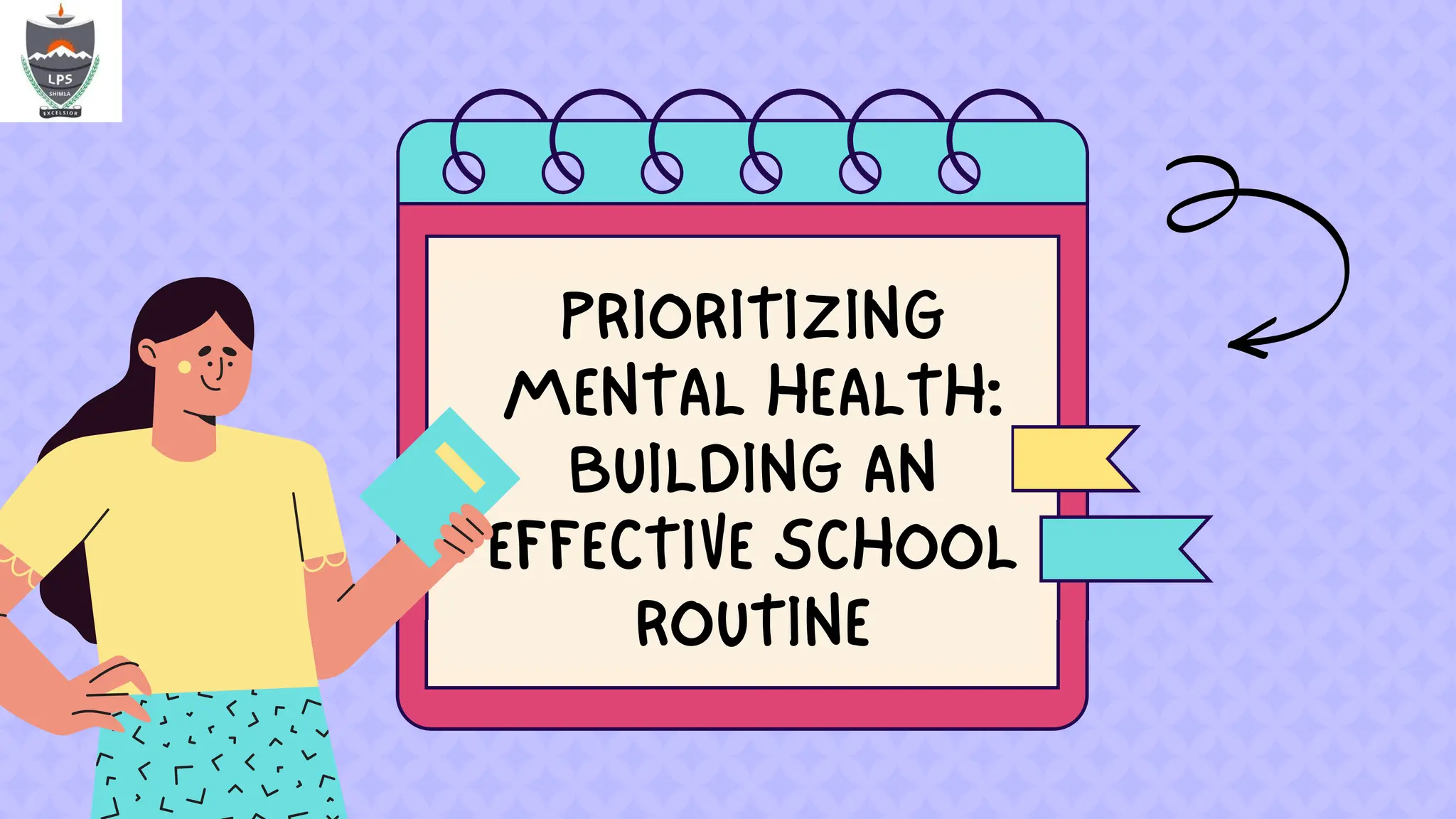 Prioritizing Mental Health Building an Effective School Routine.pdf