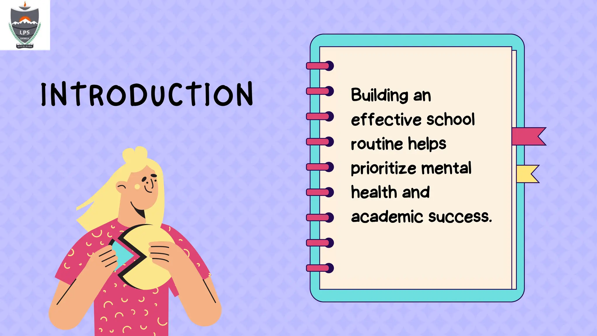 Prioritizing Mental Health Building an Effective School Routine.pdf