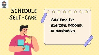 Prioritizing Mental Health Building an Effective School Routine.pdf