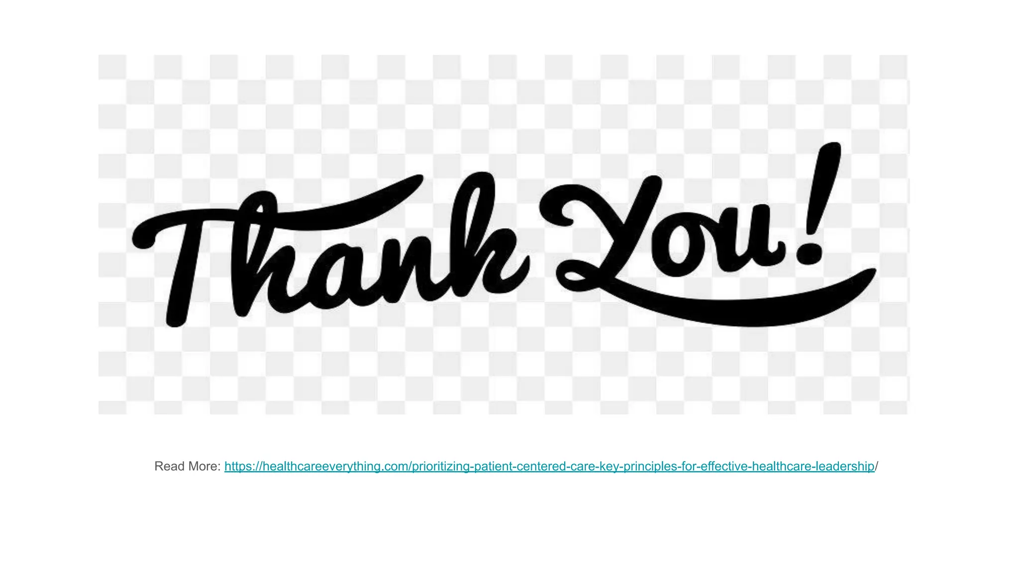 Prioritizing Patient-Centered Care_ Key Principles for Effective ...