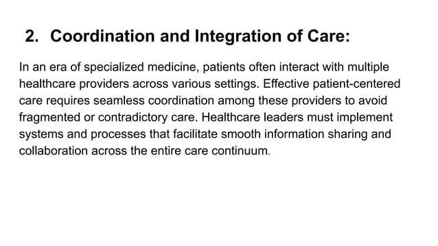 Prioritizing Patient-Centered Care_ Key Principles for Effective ...