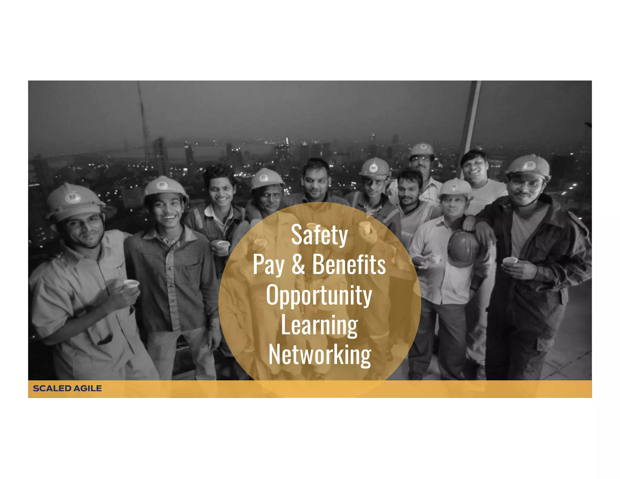 Prioritizing Portfolio Backlog to Maximize Value Steve Mayner Agile ...