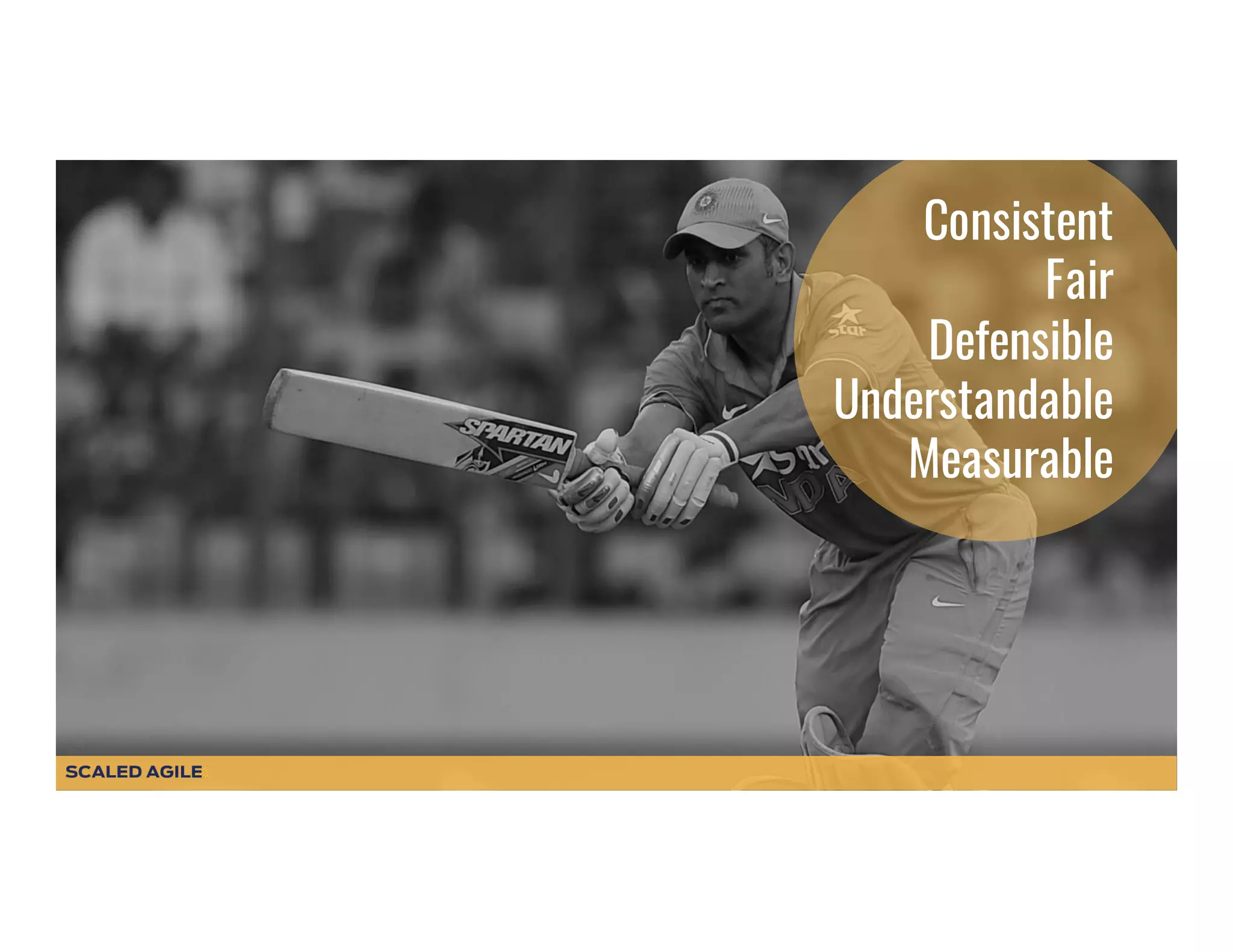 Prioritizing Portfolio Backlog to Maximize Value Steve Mayner Agile ...