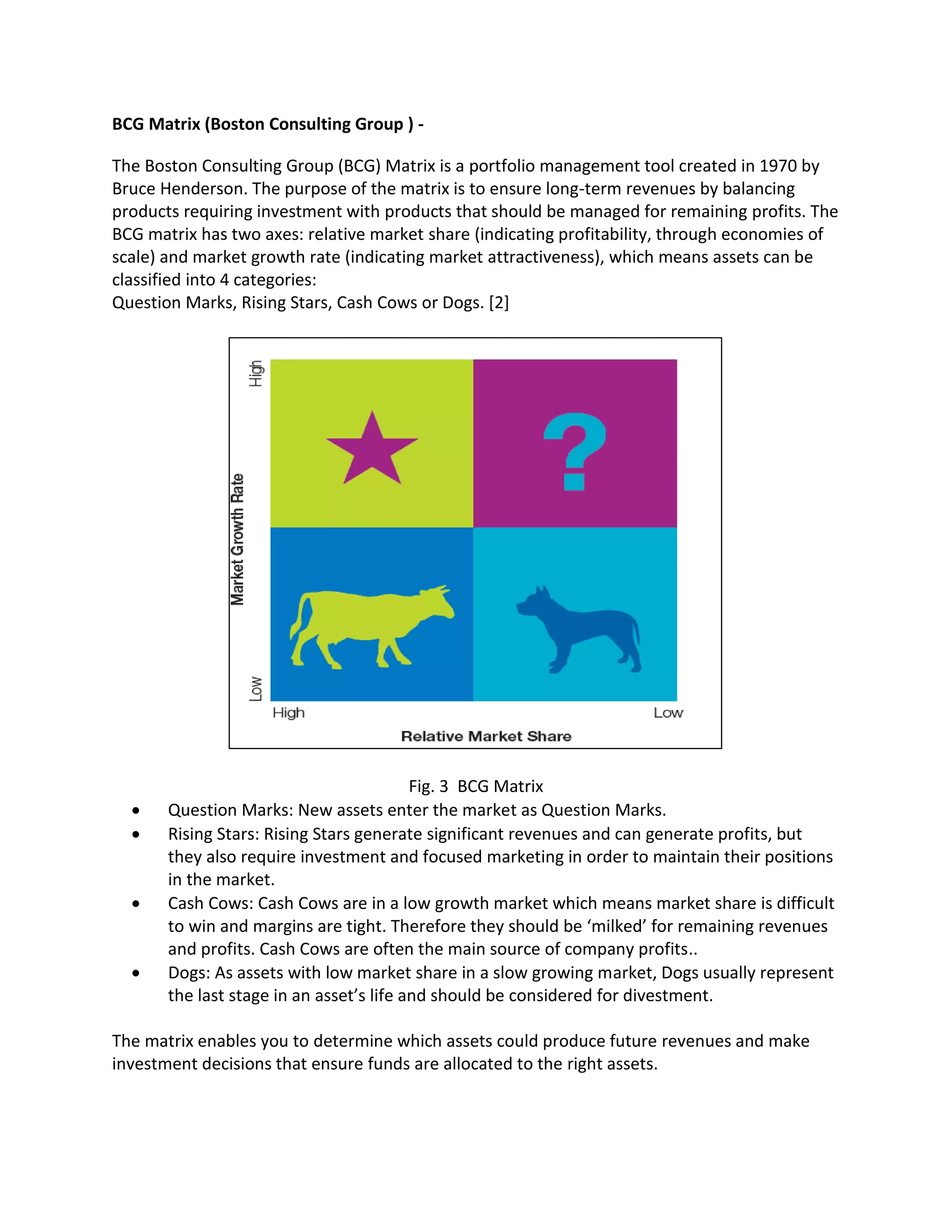 Prioritizing technical debt using bcg matrix in agile engagement | PDF
