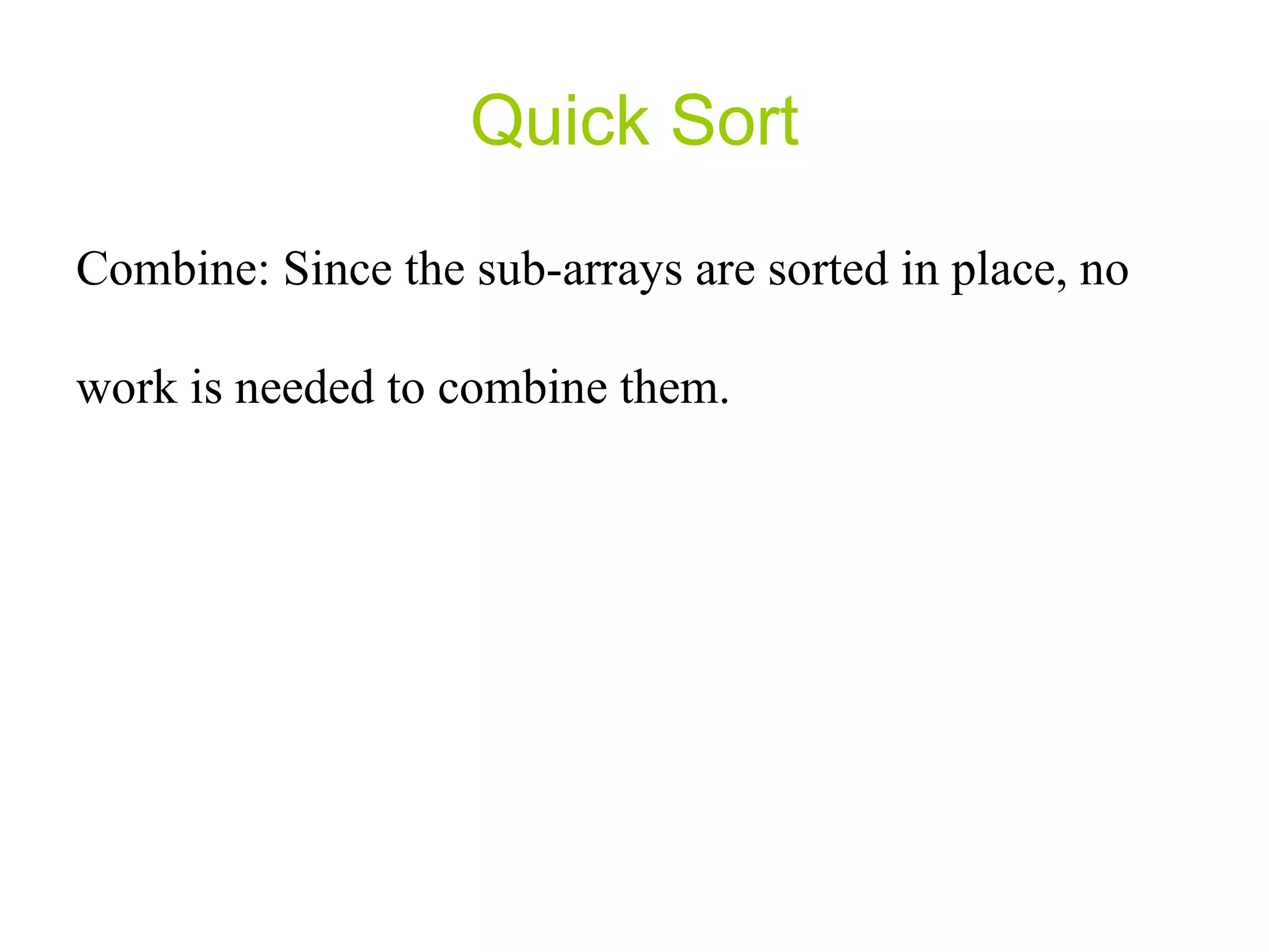 Algorithm Priority Queue Ppt 9307