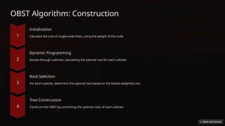 Priority-Queues-and-Optimal-Binary-Search-Trees-A-Deep-Dive (1).pptx