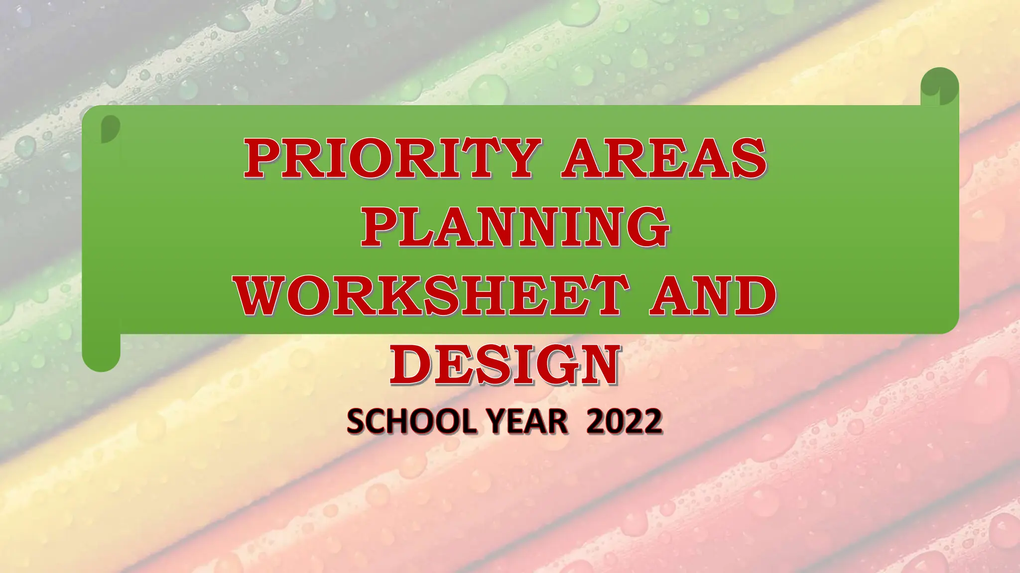 priority areas 2022.pptx