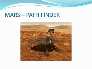 Priority inversion | PPTX