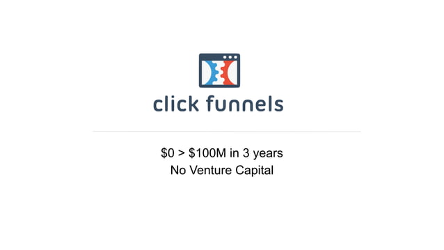 Priority Mapping: Align Product & Market | PPT