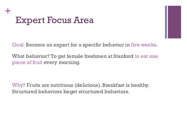 Eating Fruits: Priority Mapping | PDF | Parenting Babies and Toddlers ...