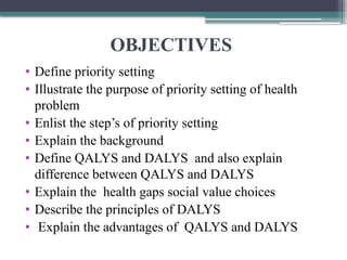 priorityqalysdalys-240924100306-5feb9dd5.pdf