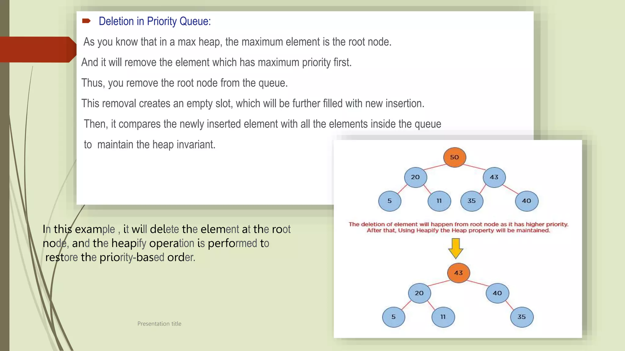 PriorityqDhruvBaswal.pptx