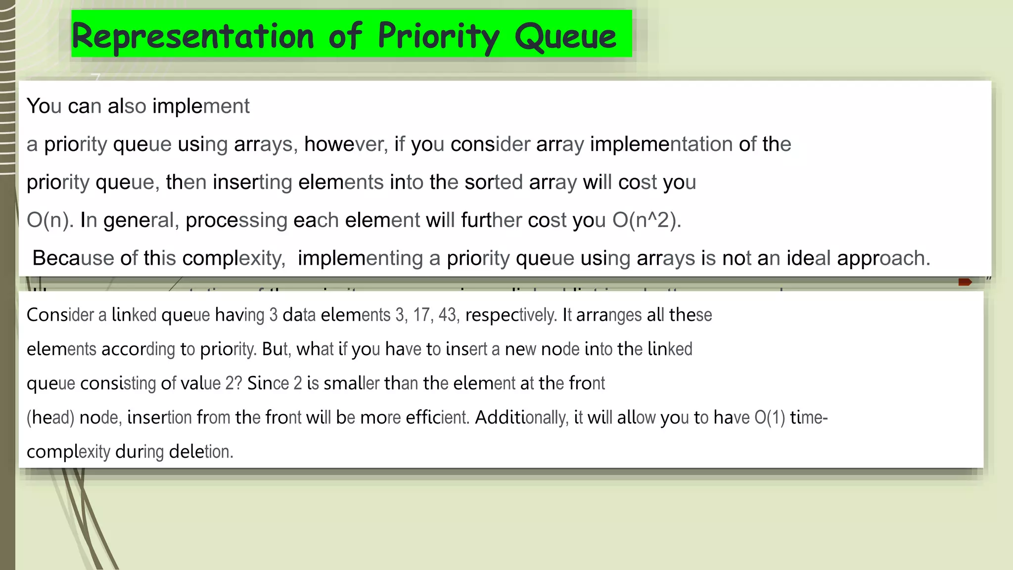 PriorityqDhruvBaswal.pptx