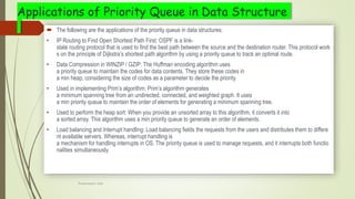 PriorityqDhruvBaswal.pptx