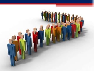 Priority queuing | PPTX