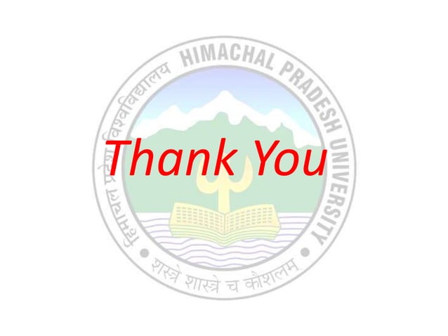 Priority Queue Pptx Programming Languages Computing