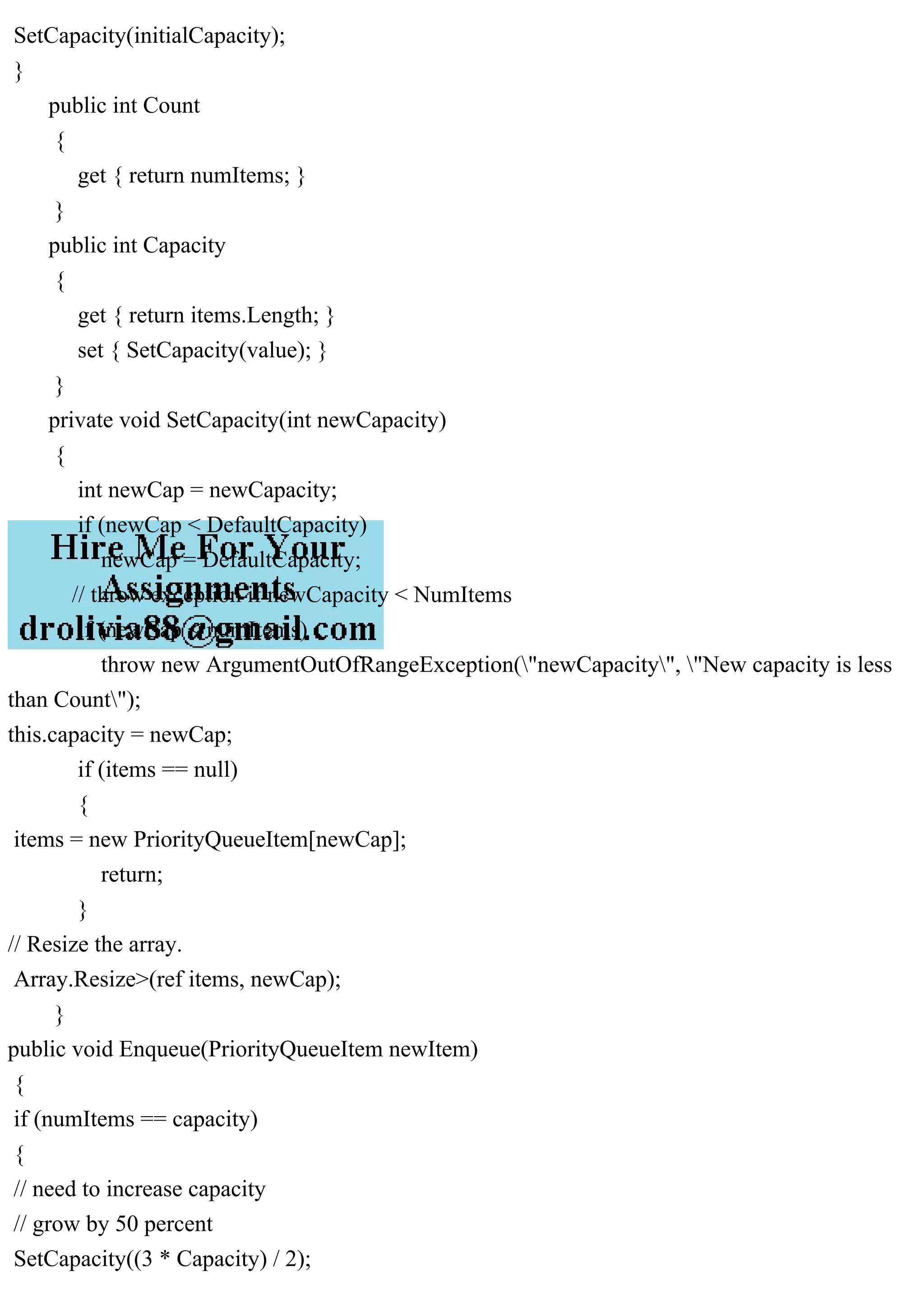 PriorityQueue.cs Jim Mischel using System; using Sy.pdf