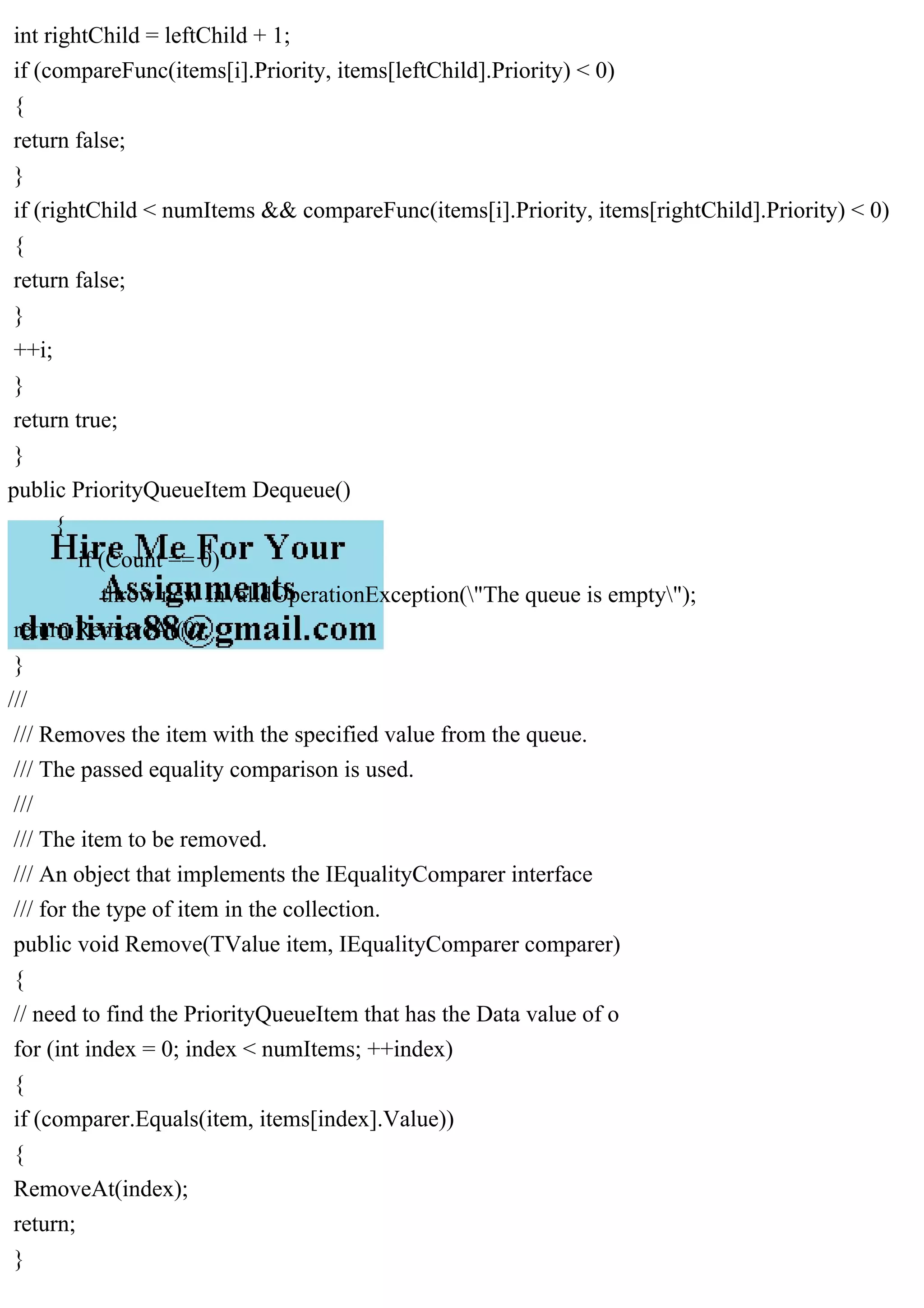 PriorityQueue.cs Jim Mischel using System; using Sy.pdf