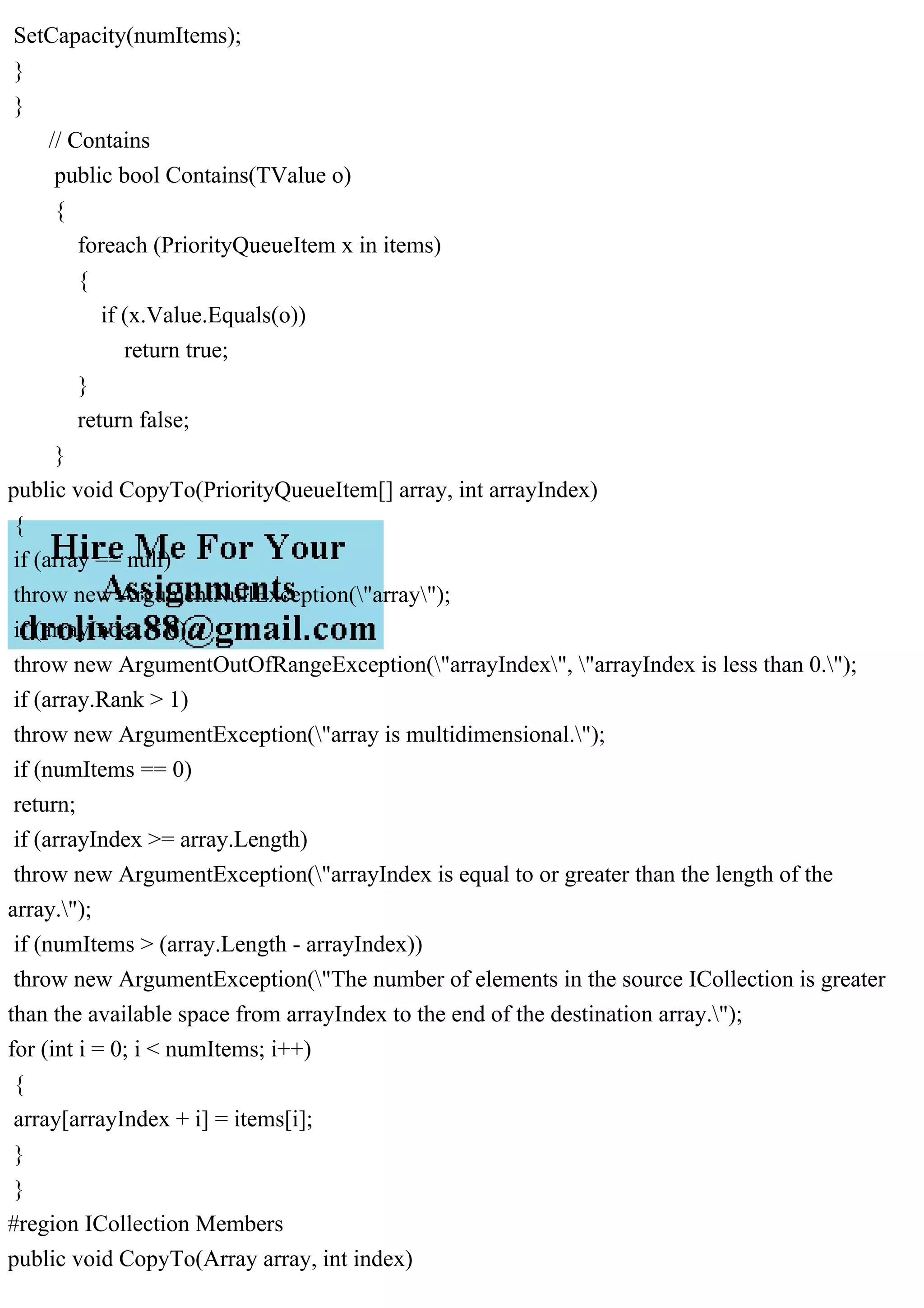 PriorityQueue.cs Jim Mischel using System; using Sy.pdf