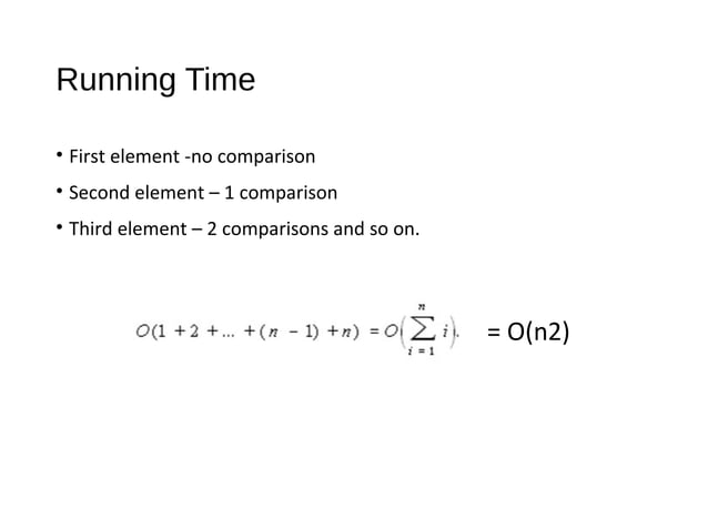 Priority queues | PPT | Databases | Computer Software and Applications
