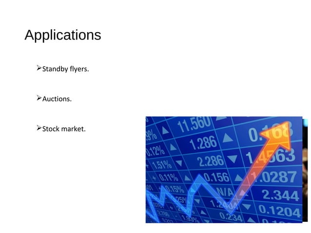 Priority queues | PPT