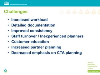 Priority Resource Inventory Map | PPTX