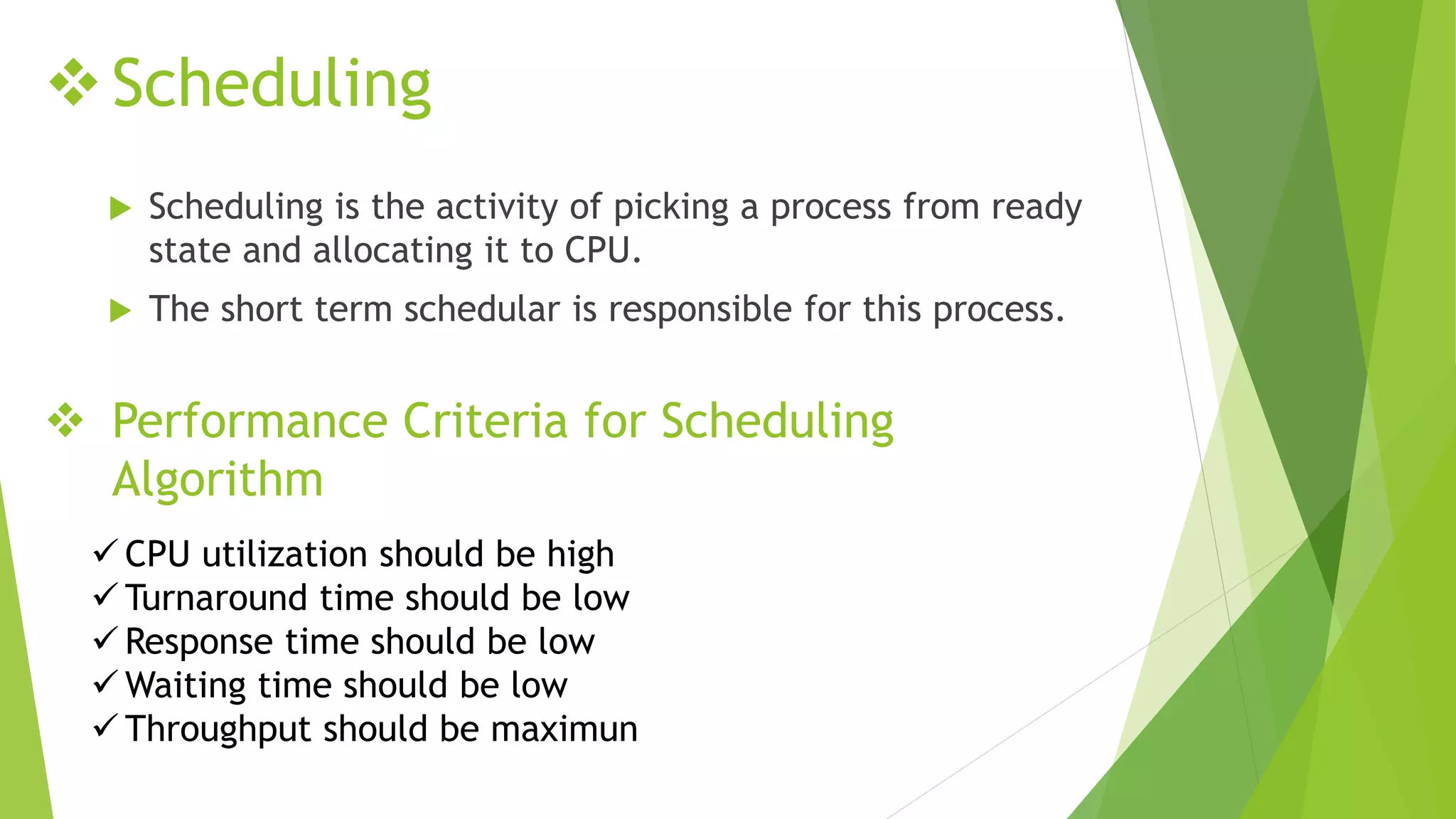 Priority_Scheduling.pptx