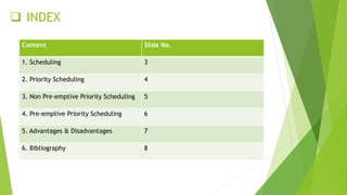 Priority_Scheduling.pptx