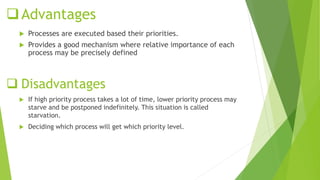 Priority_Scheduling.pptx
