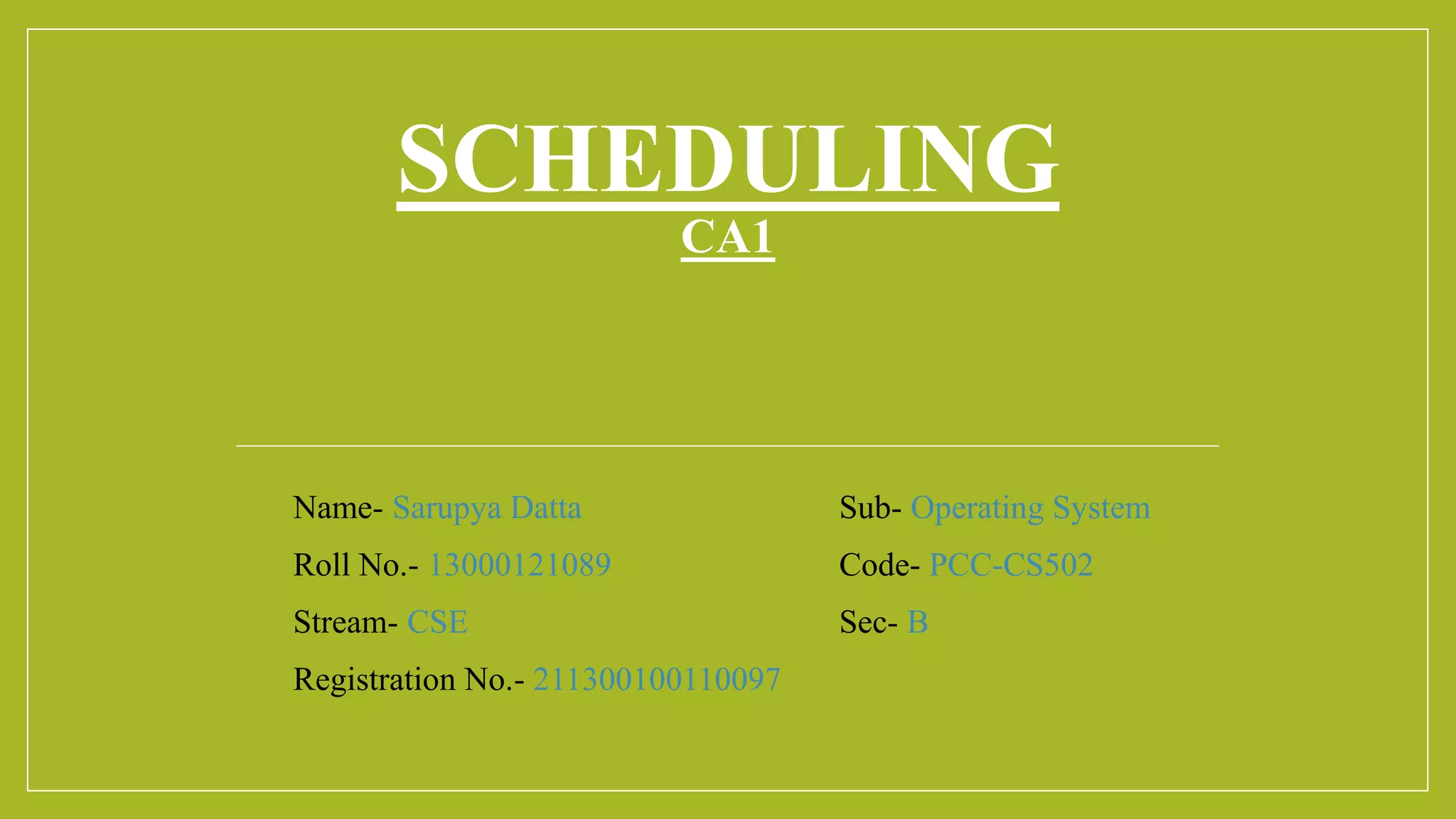 Priority Scheduling.pptx