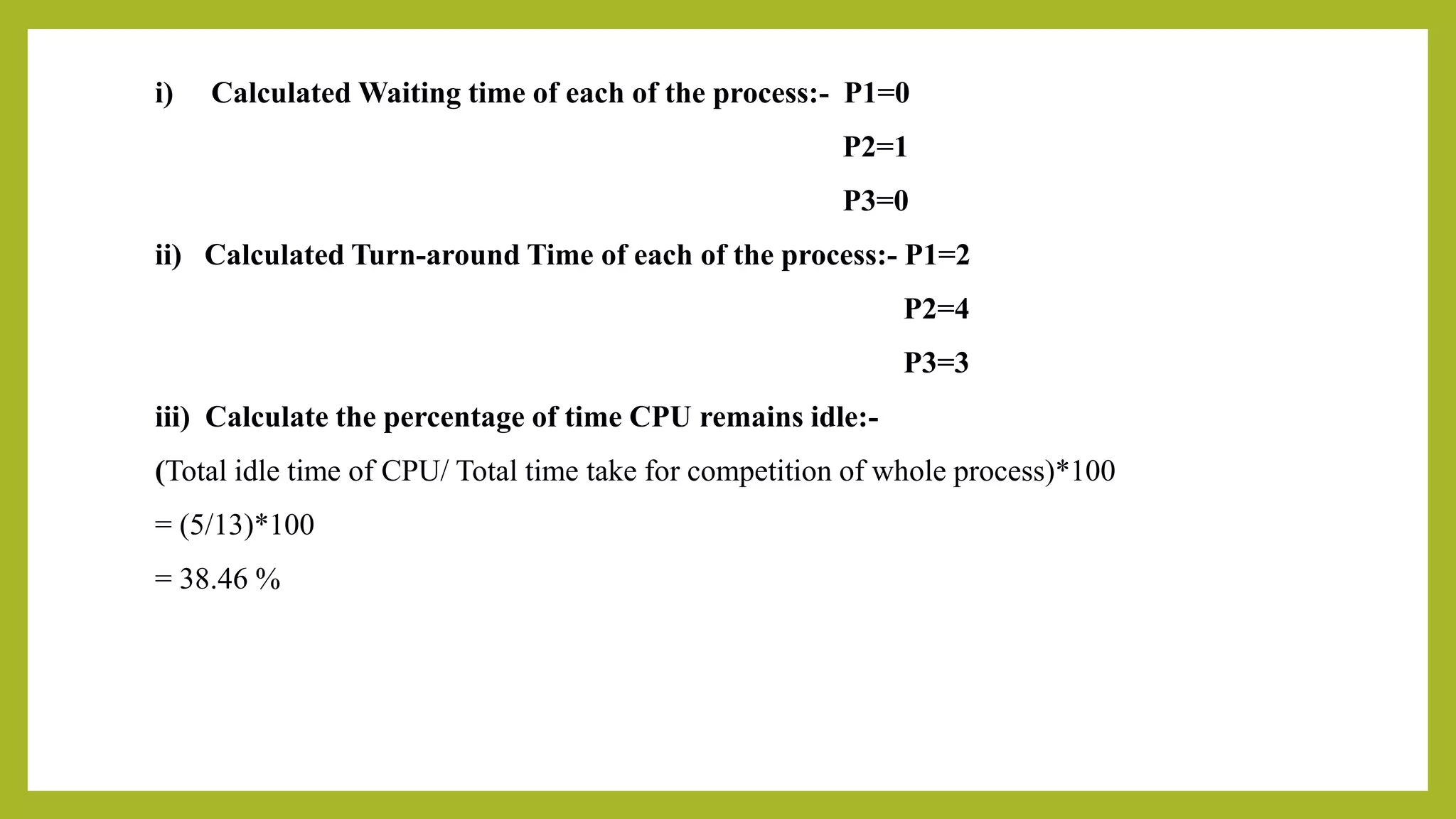 Priority Scheduling.pptx